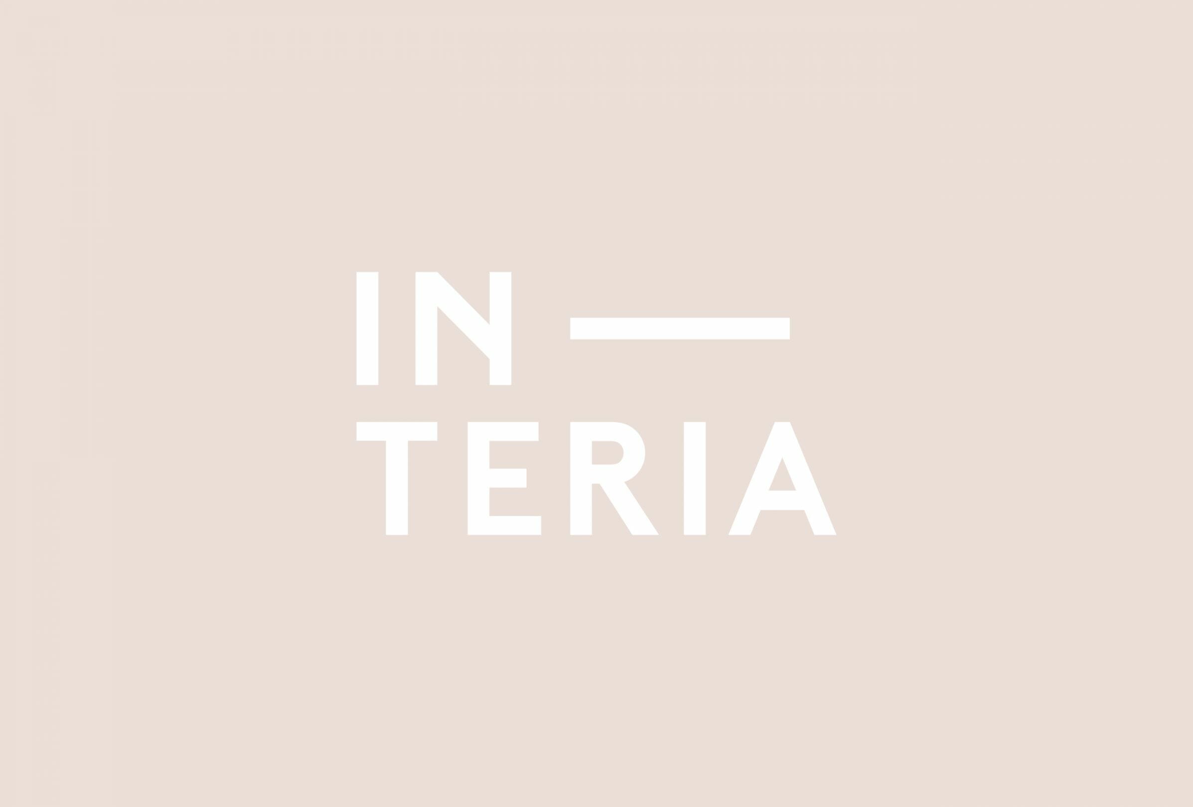 Interia — Swear Words