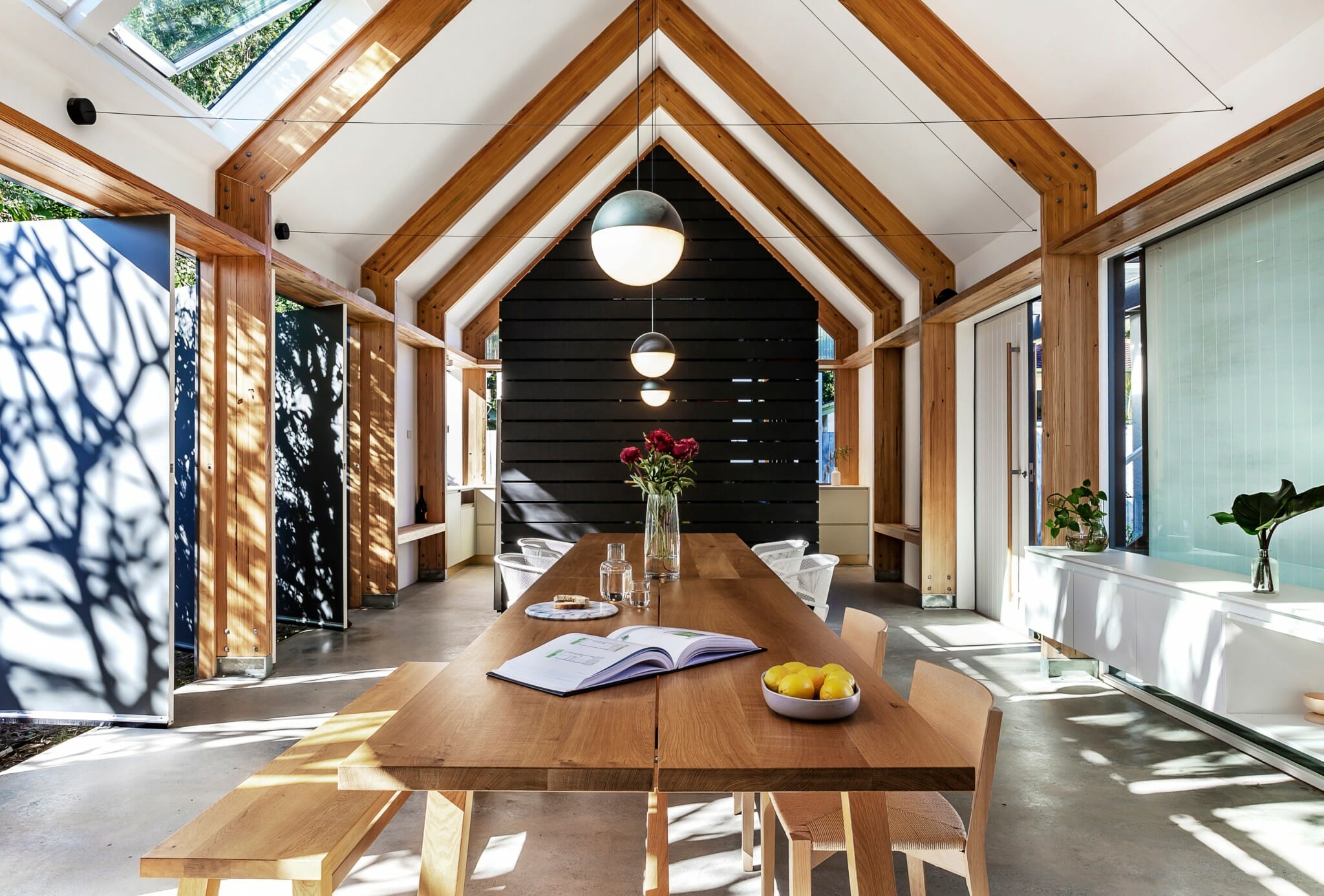 Alcorn Middleton — Swear Words