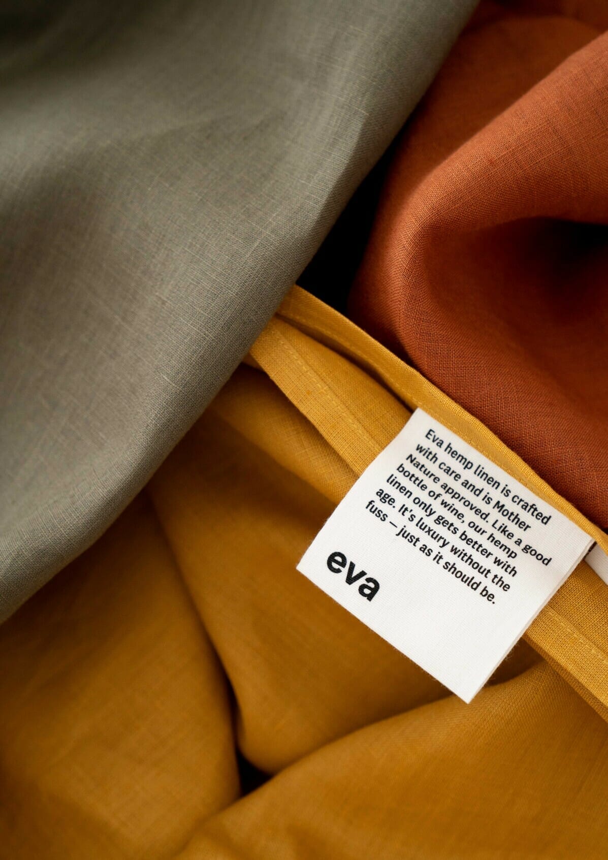 Work — Swear Words