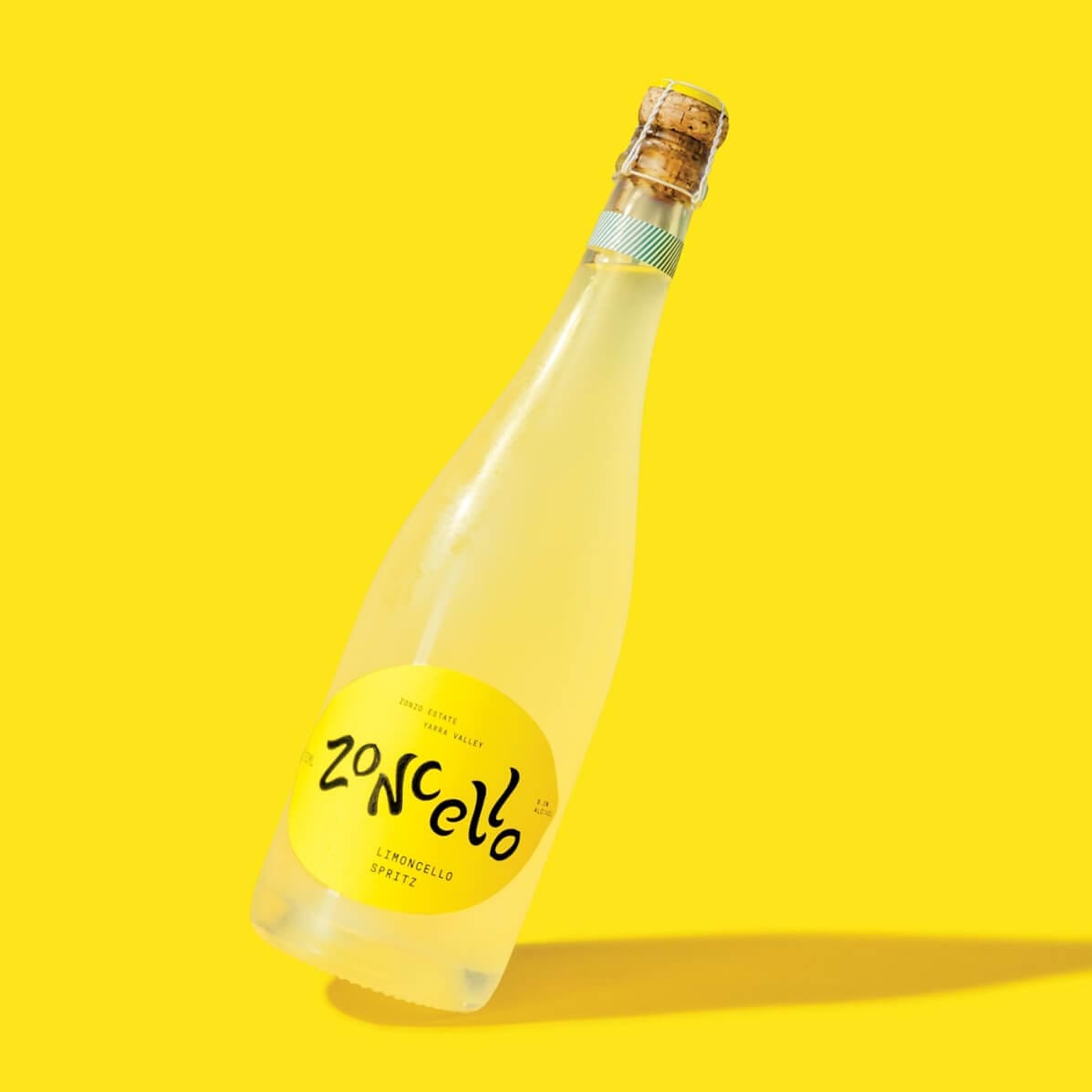 Swear Words – Brand Design Studio